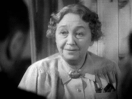 Joe Torcivia's The Issue At Hand Blog: DVD Review: The Lady Vanishes (1938)