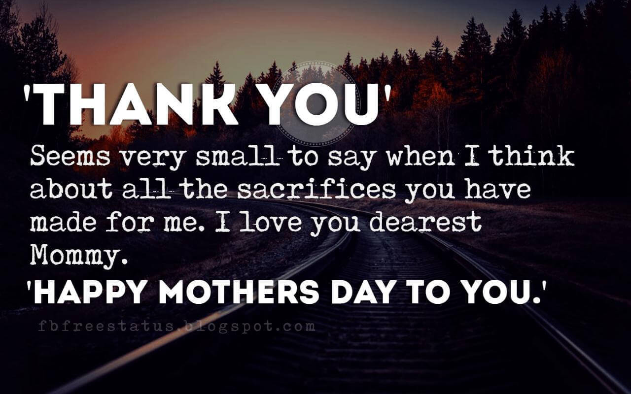 Mothers Day Messages To Write In A Mothers Day Cards mothers-day-messages-to-write-in-a-mothers-day-cards