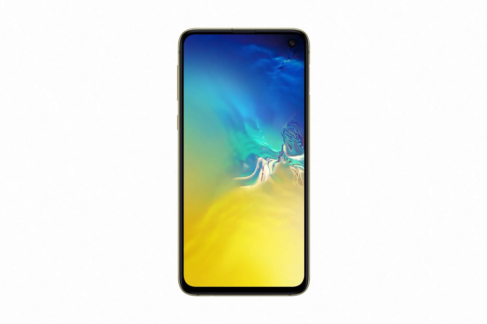Samsung apresenta nova linha Galaxy S10 no Brasil | Sampa com Crianças