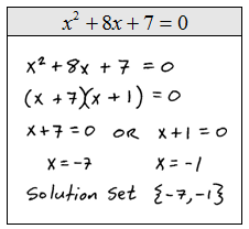 Edu Technology and Algebra: April 2012