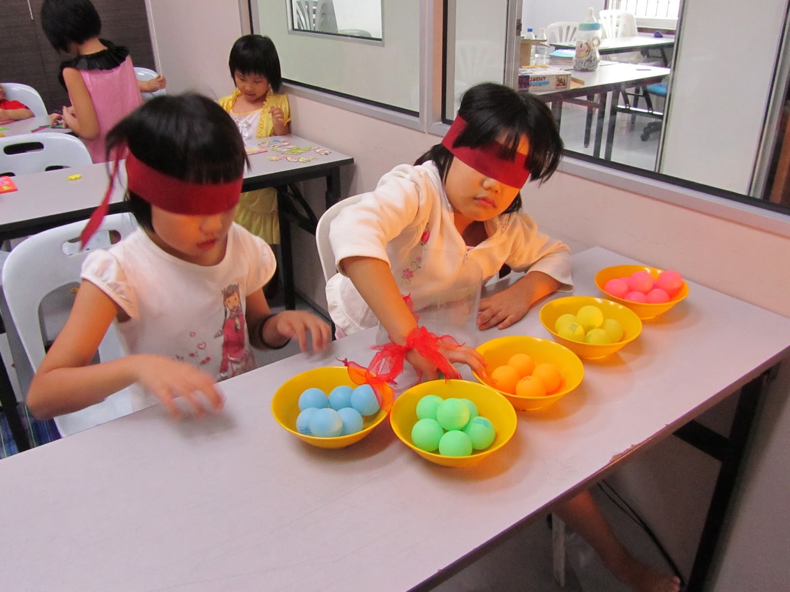 REIKI BLESS YOU FOUNDATION: MID BRAIN ACTIVATION COURSE