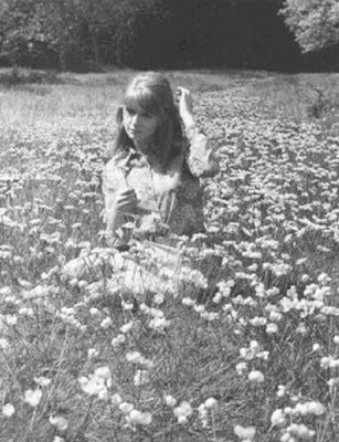 Born Late: My Sweet Lady Jane