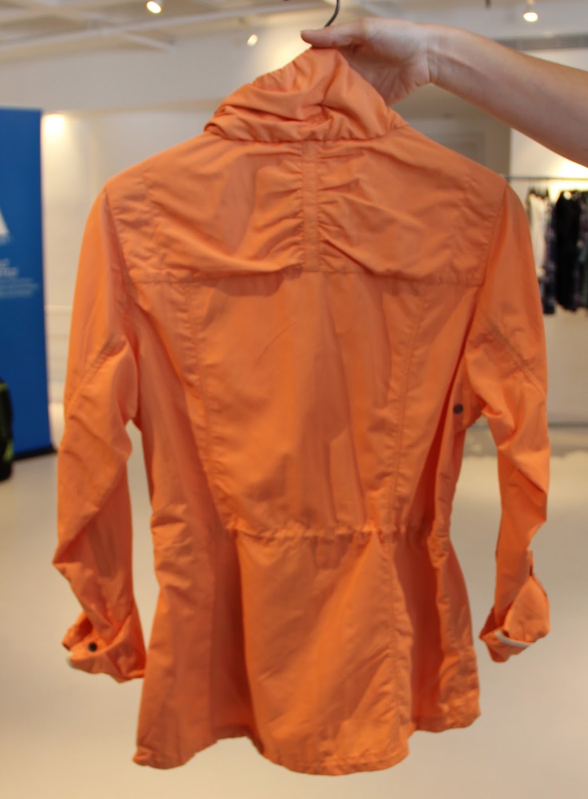 Holiday Gifts: Millennials on the Move