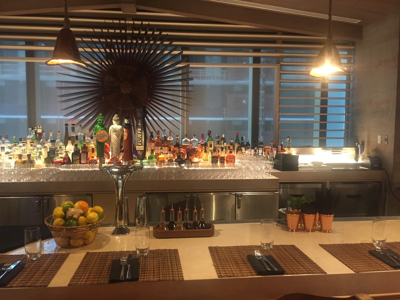 EAST MIAMI HOTEL Andrea Funaro convida Vips para um badalado Brunch!!!!