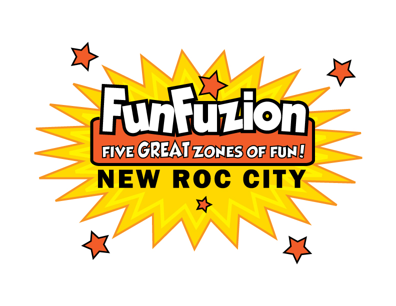 New Rochelle Now: Superbowl New Rochelle Style