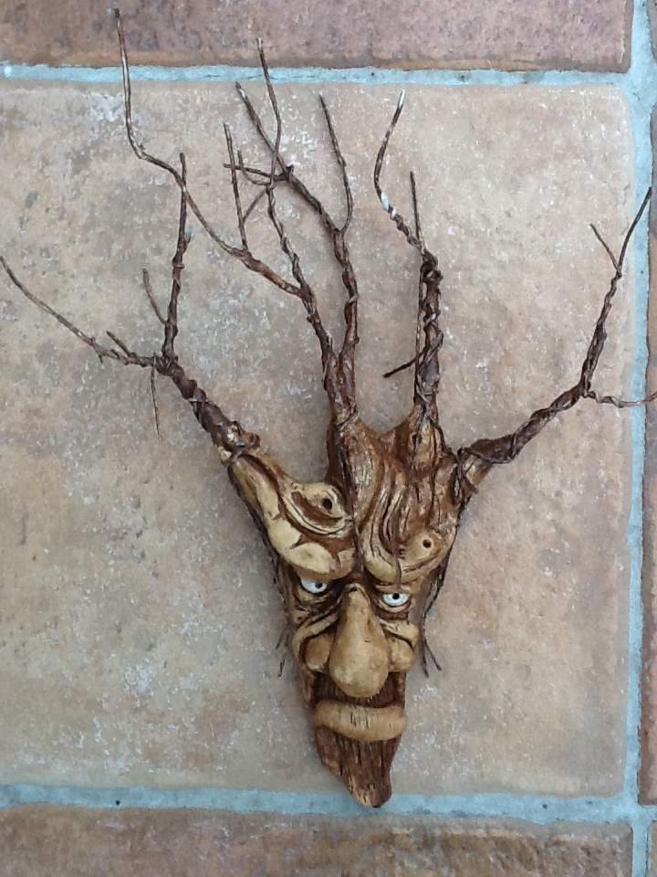 impsandthings: Creating a Wood Sprite