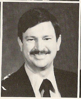 Ray Gooch's Instagram, Twitter & Facebook on IDCrawl