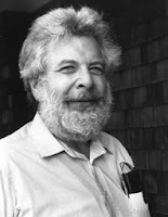 GNANASAMBANDAN: The Physics of Extraterrestrial Civilizations-Michio Kaku