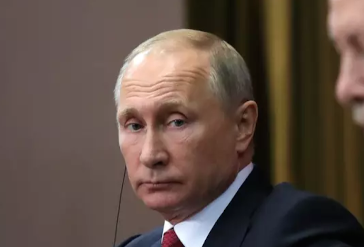 Body Language & Emotional Intelligence: Body Language Analysis No. 4133 ...