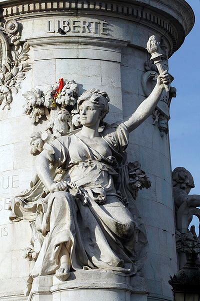 romanoimpero.com: CULTO DI LIBERTAS