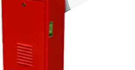 Faac Gate Systems: Choose The Right Faac Operators And Install On ...