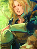 Viitorul incepe azi: Elfii