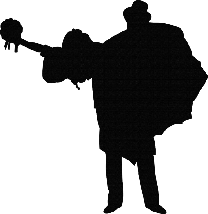 Png peoples, Png People, Png İnsan, Png İnsan resimleri, Png topluluk ...