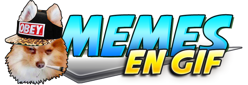 Video: Memes en Gif Branding