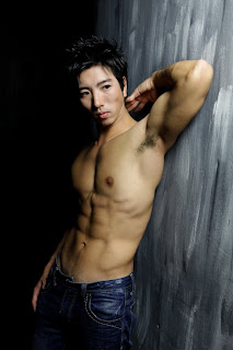 Taeyang Kim