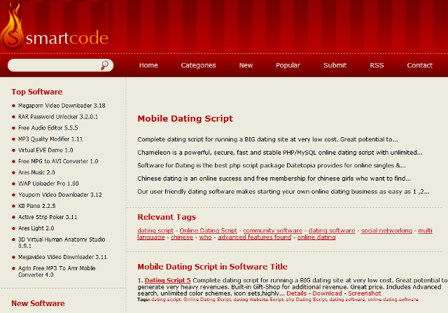 Mywebscribbles: 2011