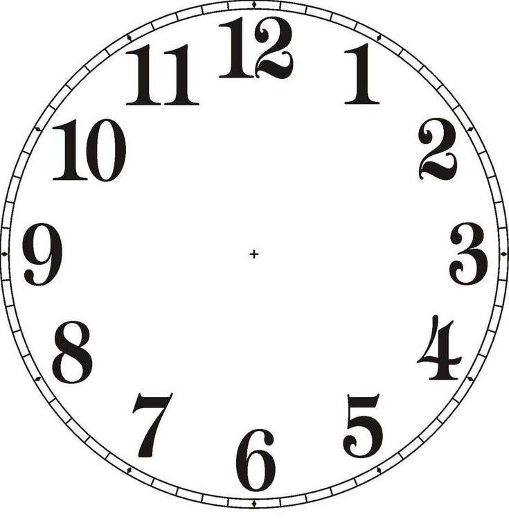 Valanglia: WHAT TIME IS IT?