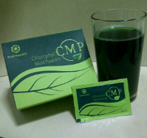 Furniture & Interior Harga Terjangkau