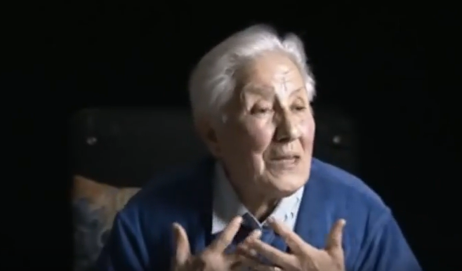 Blog of eng. Xosé Carreira (since 2007): Tras la pista de Araceli ...