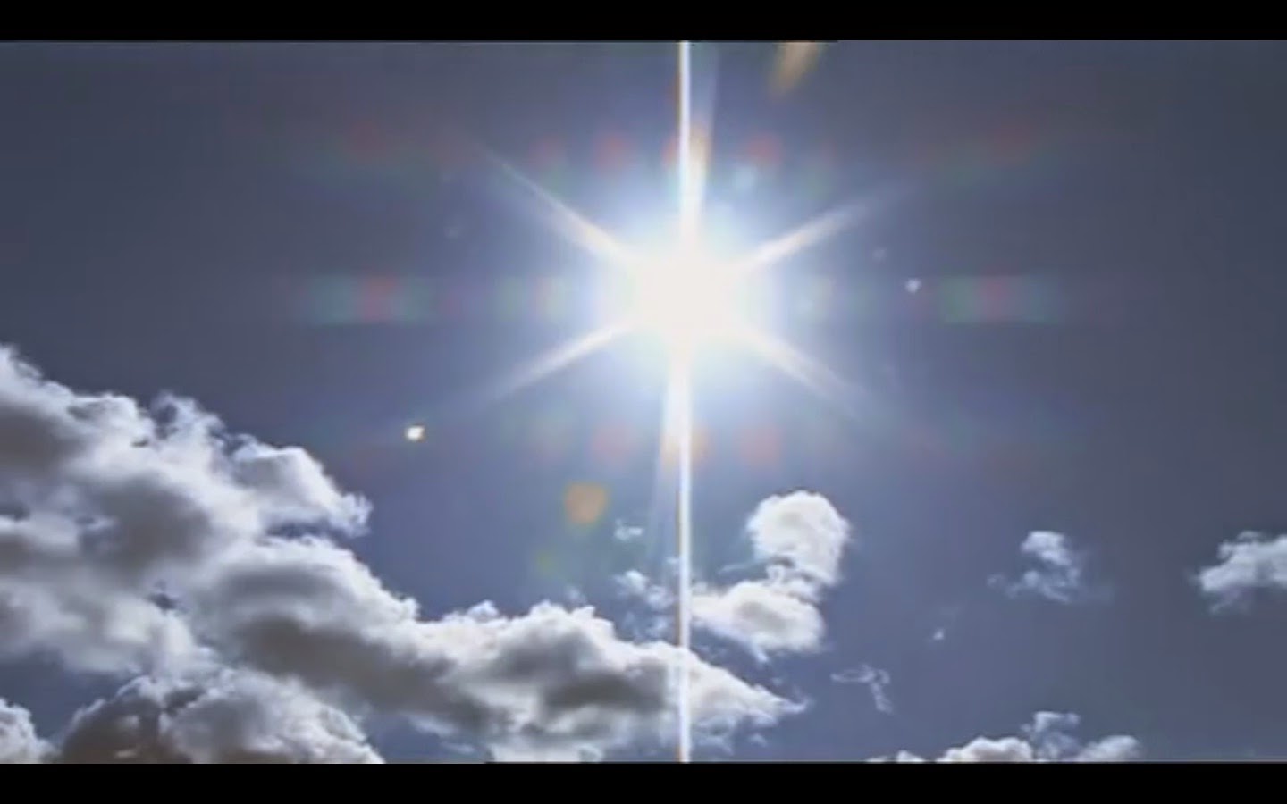 Divino Fellowship in Love, Justice and Faith: Awit 19: Gumawa ang Diyos ...