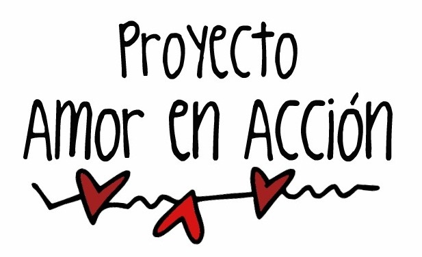 Proyecto Amor en Acción