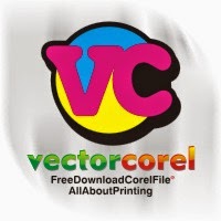 Cdr vector gratis download desain cdr file - cdr vector