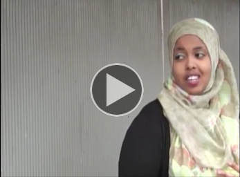 Somali Wasmo Macan / Download Waasmo Somaali 3gp Mp4 Codedwap - uva2008