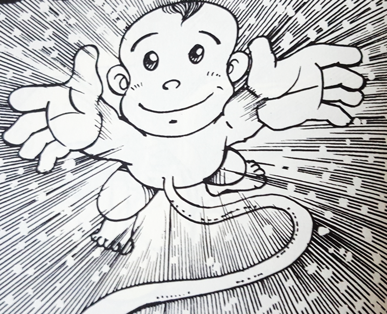 The Buddha Speaks The Sutra About The Deep Kindness of Parents and The ...