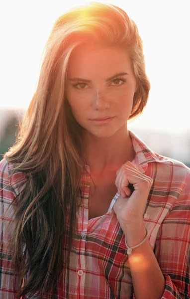 AGENCY SPOTLIGHT: Caroline Gleason Management ~ Industry Wire by MWN