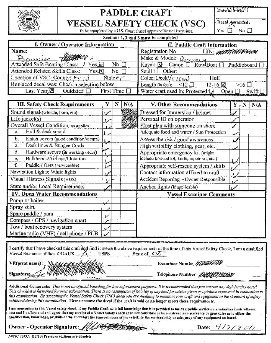 Frogma: Introducing the Relatively New (And Entirely Excellent ...