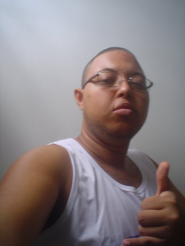 Joandersson Divulgador Cantor Reinaldo Nascimento Terra Samba: Conheça ...