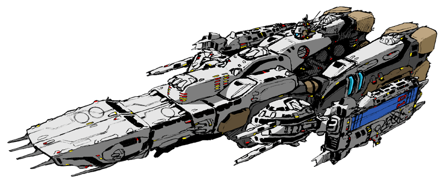 Dice in the Corner: Macross or Robotech: Deculture and Protoculture