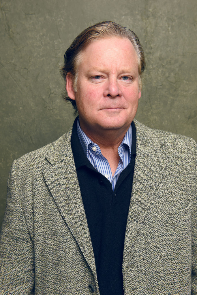 Mature Men of TV and Films: Joel Murray