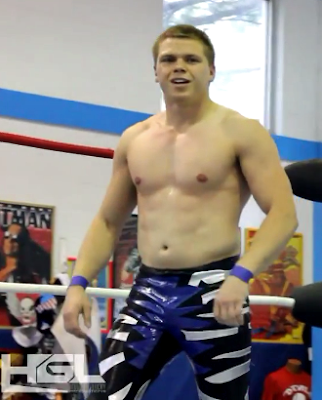 isleofslingers: MIke Webb 2 - posted and pasted