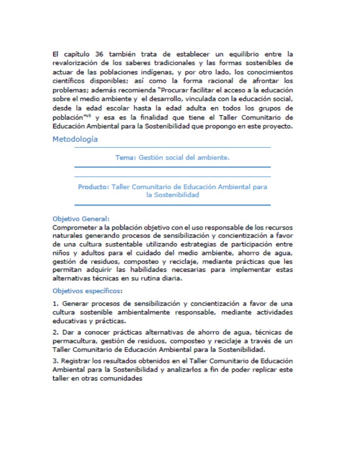 Curso Propedéutico UNADM 2018-2-DCS Unidad 3 Sesión 8 Actividad 1 Curso Propedéutico UNADM 2018-2-DCS Unidad 3 Sesión 8 Actividad 1
