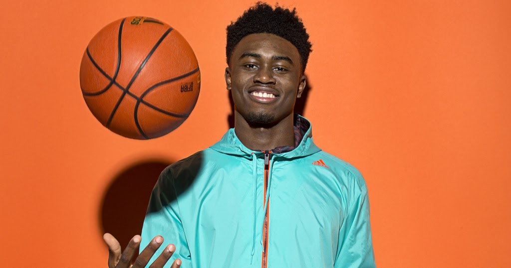 Celtics Jaylen Brown to speak at Harvard University tonight