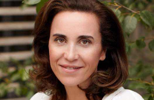 Tu Farmacia Plasencia: Caudalie: 1/3 Uva, 1/3 Ciencia y 1/3 Glamour