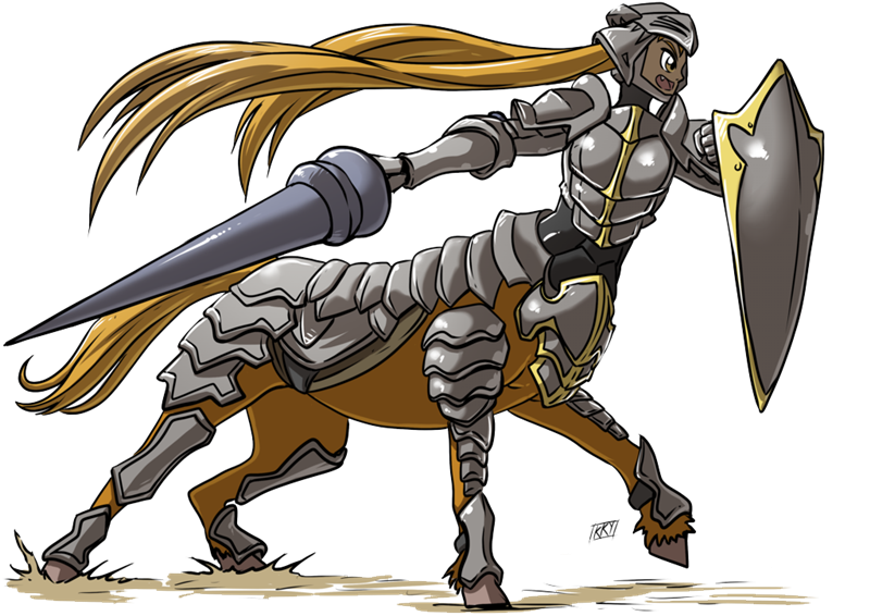 COSAS PARA PhotoScape: IMÁGENES PARA PHOTOSCAPE, PHOTOSHOP Y GIMP DE ...