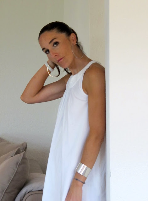 Le monde de Caroline: Chloé, Dior et compagnie...