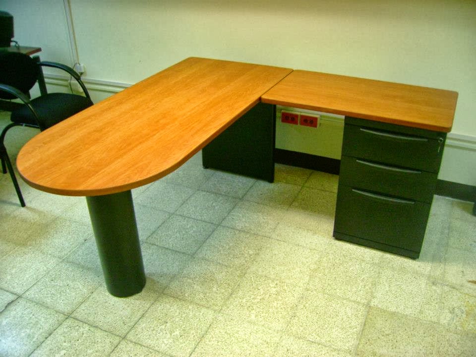 FERROMETAL ECUADOR: FERROMETAL ECUADOR