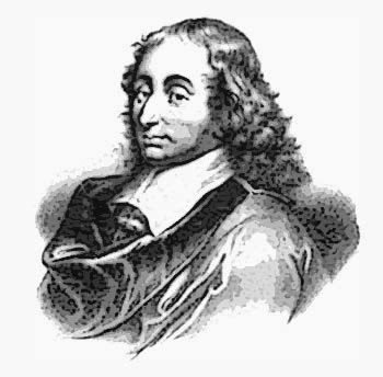 El Aforista: CLÁSICOS