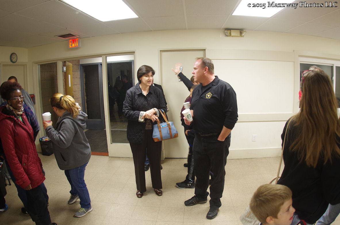 Bogota Blog NJ: Stories from the Bogota Bulletin