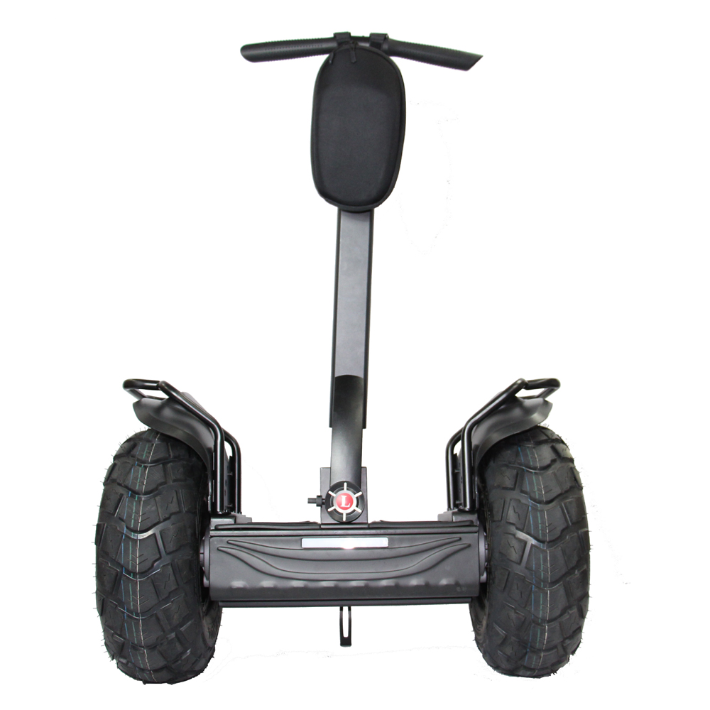 Hoverboard Airboard Segway self balancing electric scooter Supplier ...