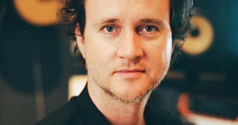 Welcome to District 12: Interview with Hunger Games Soundtrack Producer ...