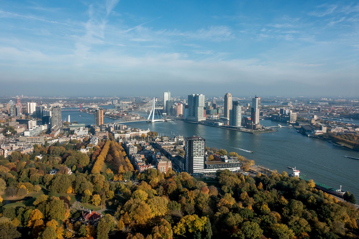 PanamaShipRegistry: HER MAJESTY QUEEN MAXIMA.