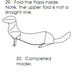 Grito Poético: imagens do meu ocio