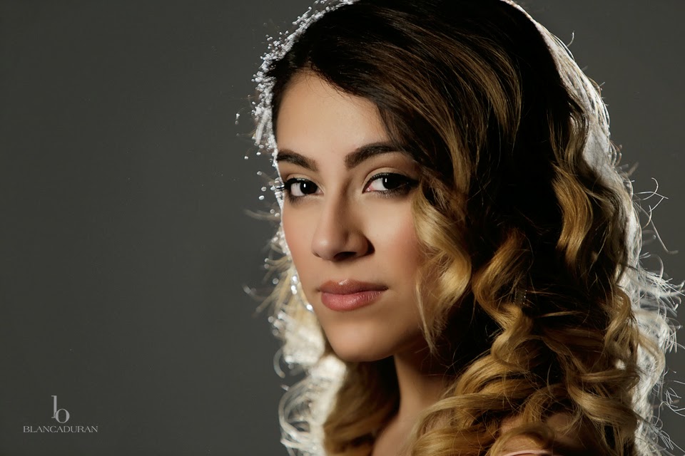 Blanca Duran Photography: Images created at our Workshop "Creating ...