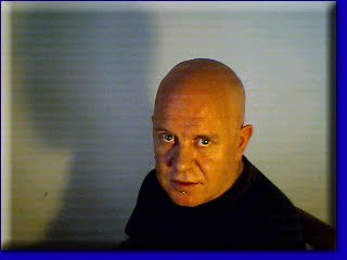 REVISTA ARCHIVOS DEL SUR: Entrevista a Mario Merlino por Araceli Otamendi