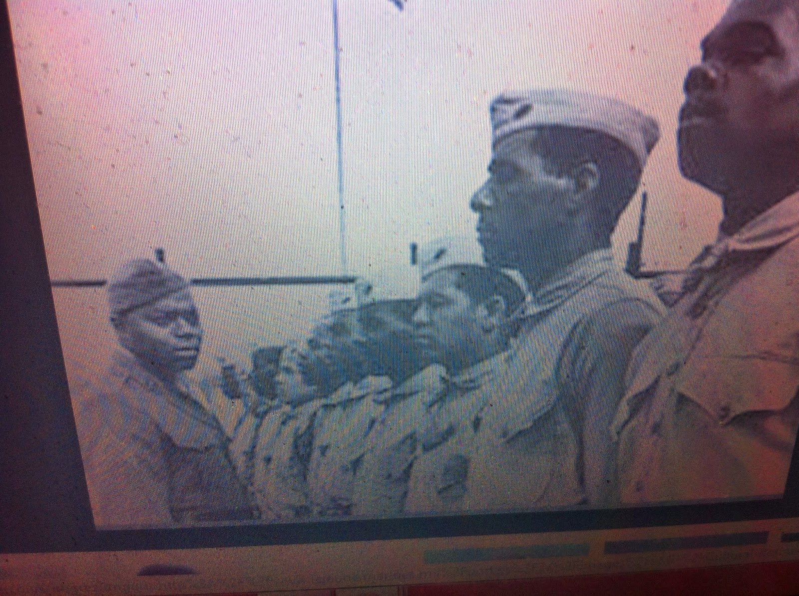 THE BLACK SOCIAL HISTORY:: BLACK SOCIAL HISTORY : AFRICAN AMERICAN ...