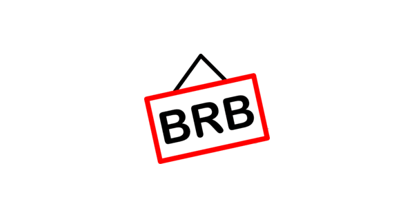 18+ BRB Emoticon, Inspirasi Yang Pas Untuk Hunian Anda